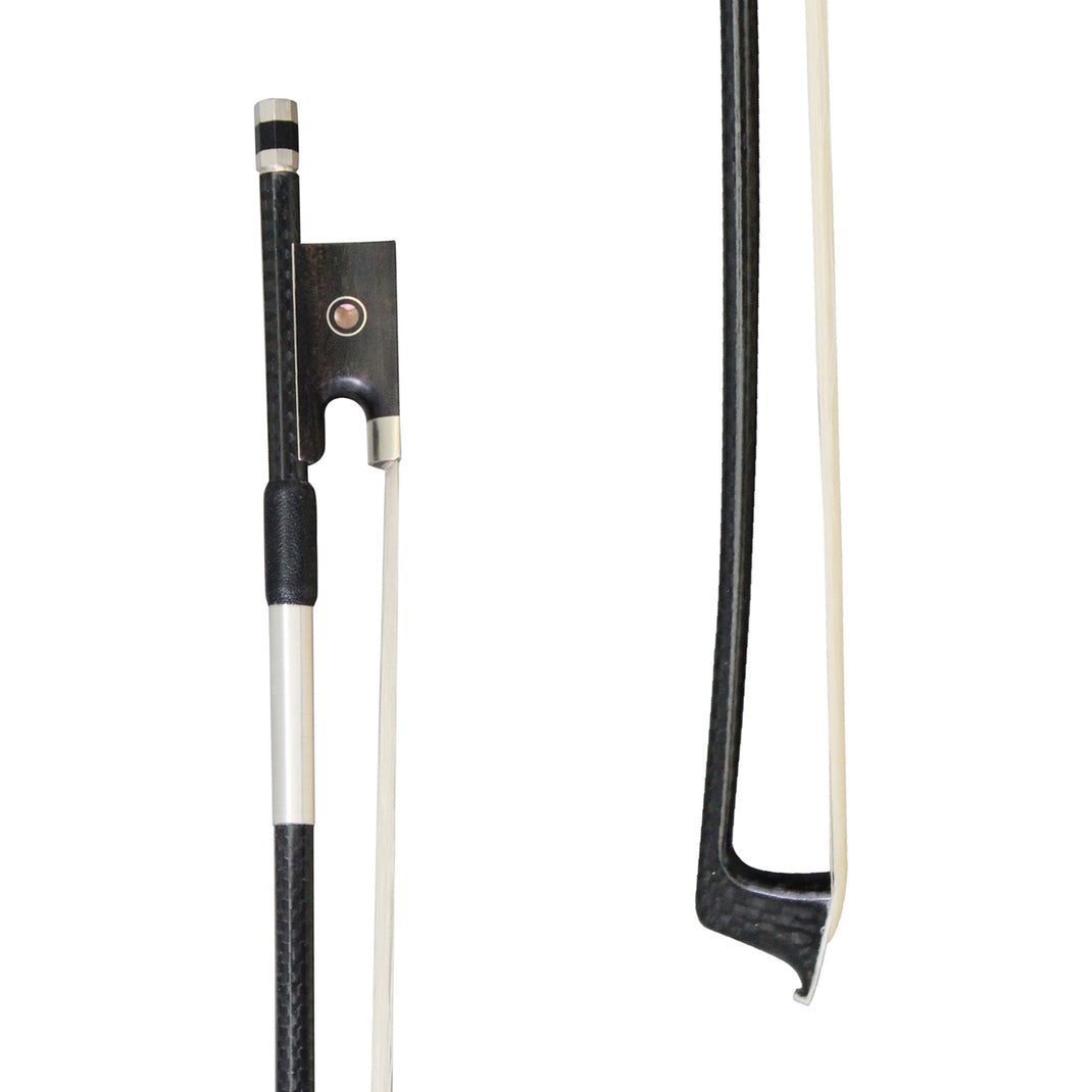 Carbon Fiber Bows – JYR MUSIC CO.,LTD